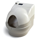 GenieDome – CatGenie