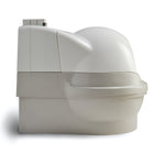 GenieDome – CatGenie